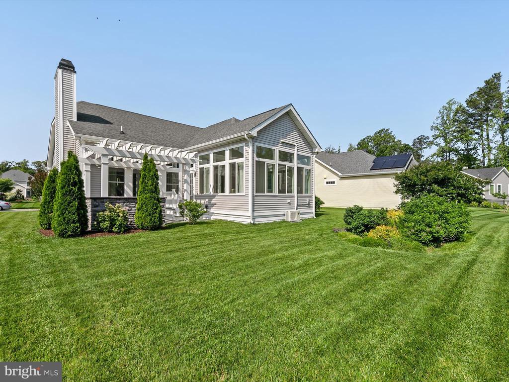 34014 Smiths Point Ln, Lewes Property Listing: MLS® #DESU2087424