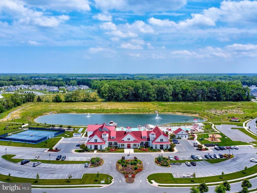 34014 Smiths Point Ln, Lewes Property Listing: MLS® #DESU2087424