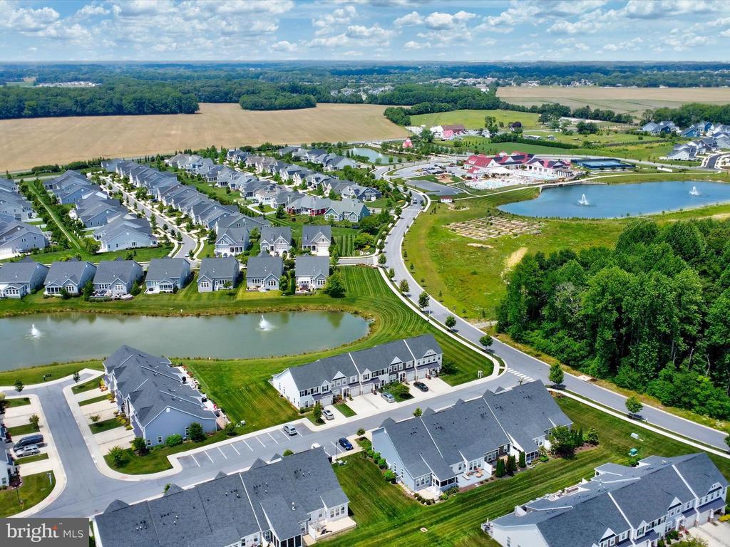 34014 Smiths Point Ln, Lewes Property Listing: MLS® #DESU2087424