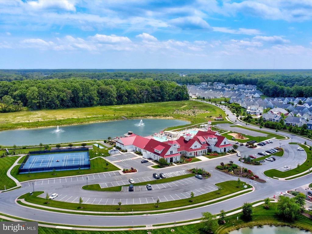 34014 Smiths Point Ln, Lewes Property Listing: MLS® #DESU2087424