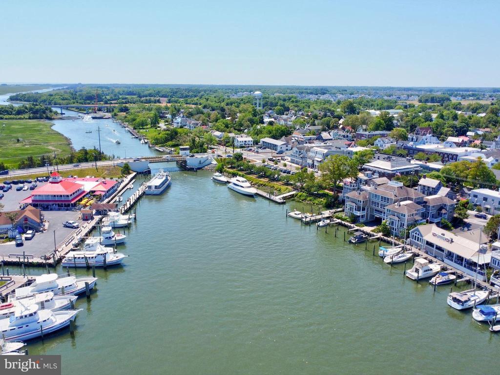 34014 Smiths Point Ln, Lewes Property Listing: MLS® #DESU2087424