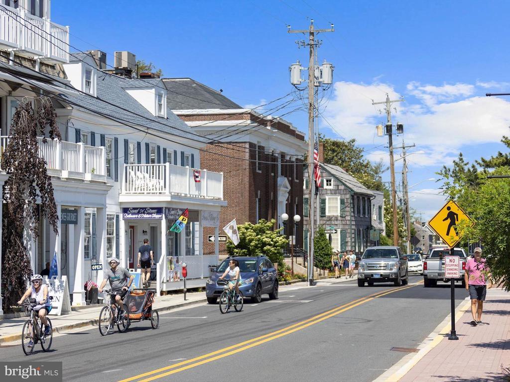 34014 Smiths Point Ln, Lewes Property Listing: MLS® #DESU2087424