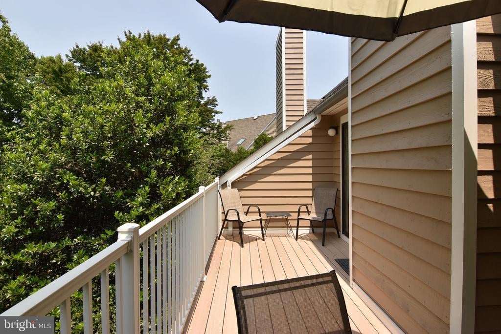 Residential for sale in REHOBOTH BEACH DE at 20802 Spring Lake Dr #427