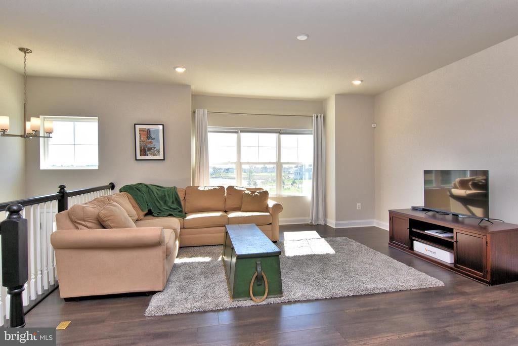 Residential for sale in MILLSBORO DE at 24719 Chester Ln