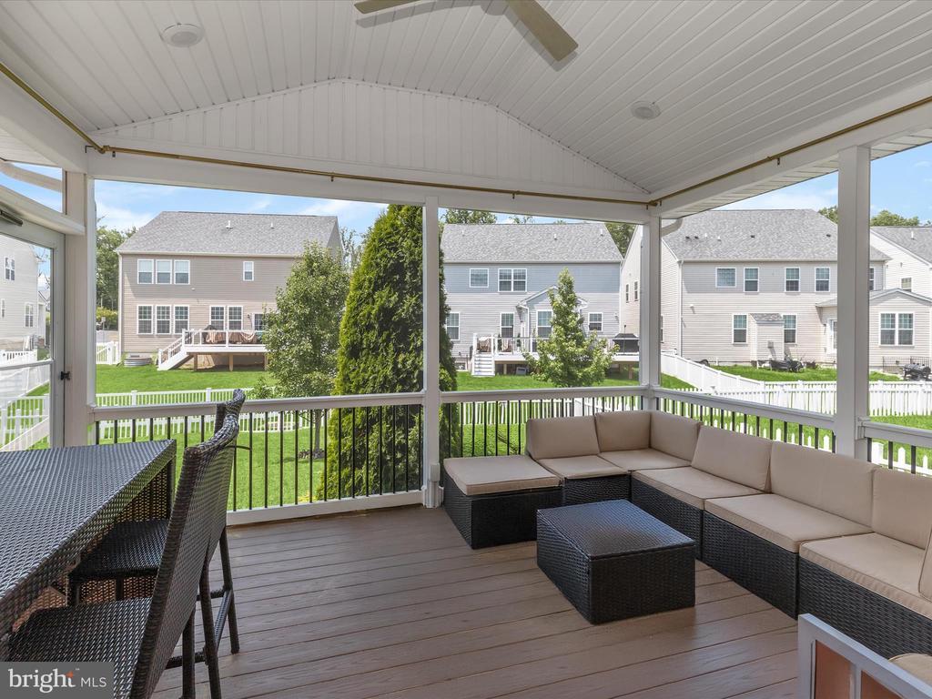 10508 Braddock Run Rd, Baltimore Property Listing: MLS® #MDBC2125150