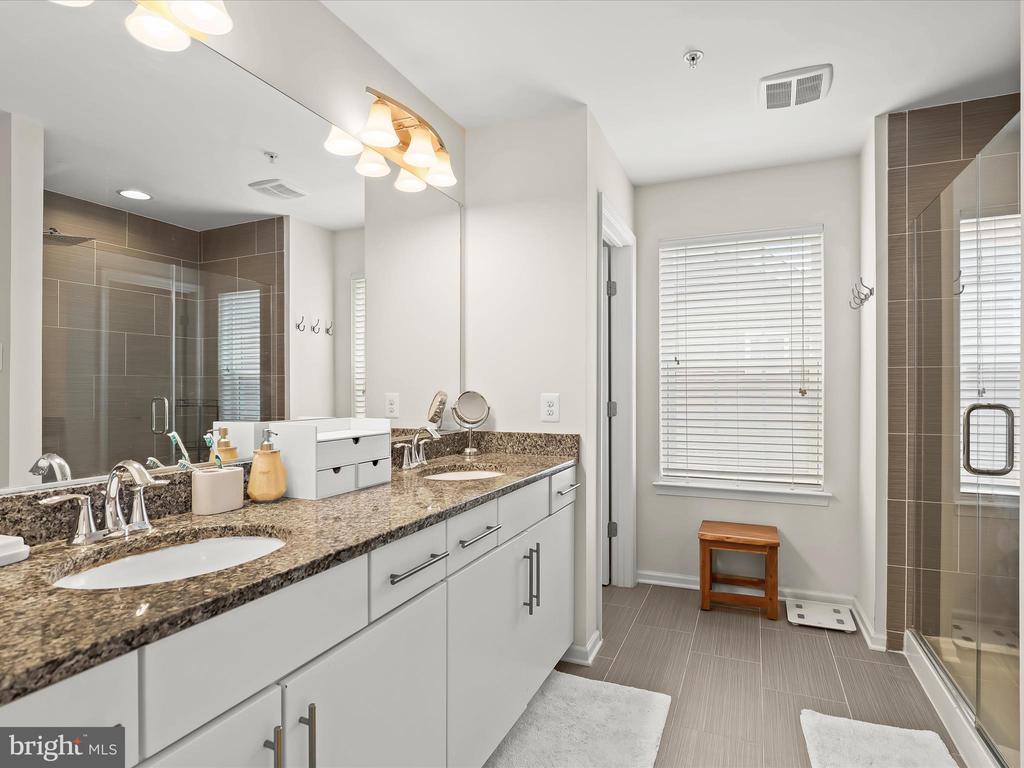 10508 Braddock Run Rd, Baltimore Property Listing: MLS® #MDBC2125150