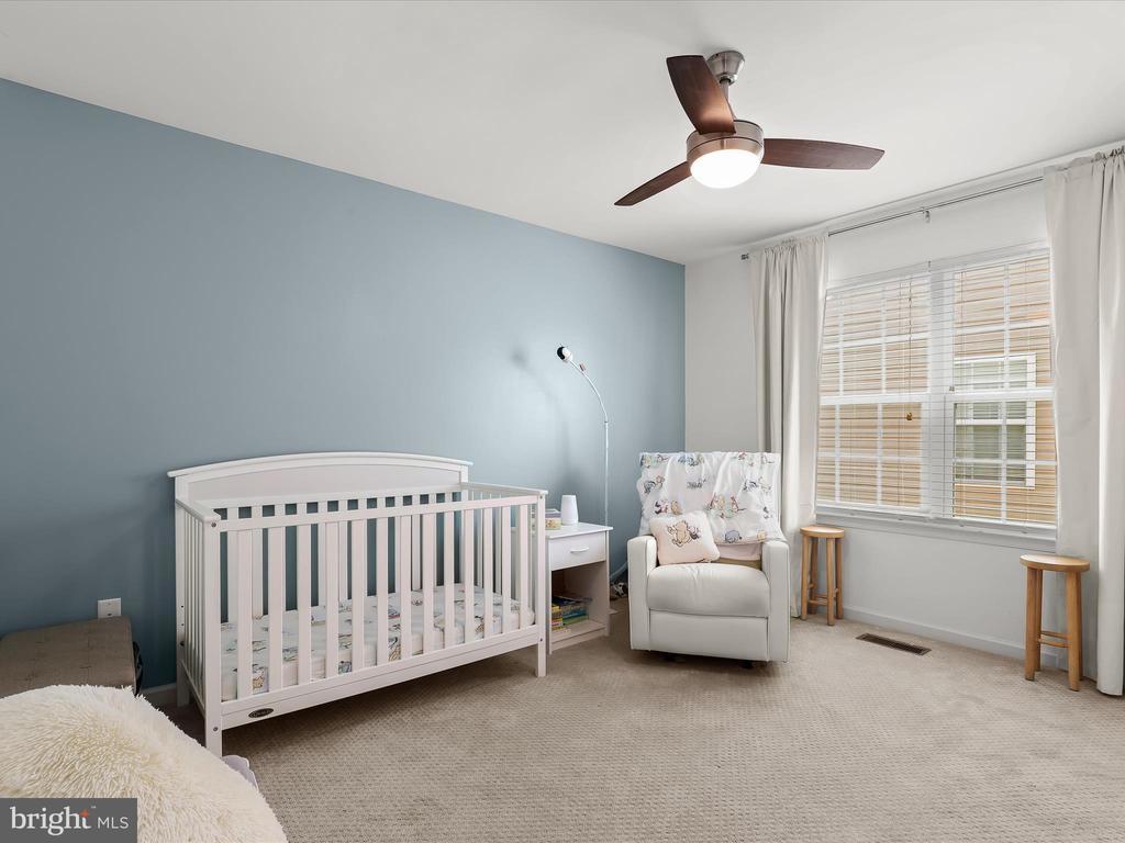 10508 Braddock Run Rd, Baltimore Property Listing: MLS® #MDBC2125150