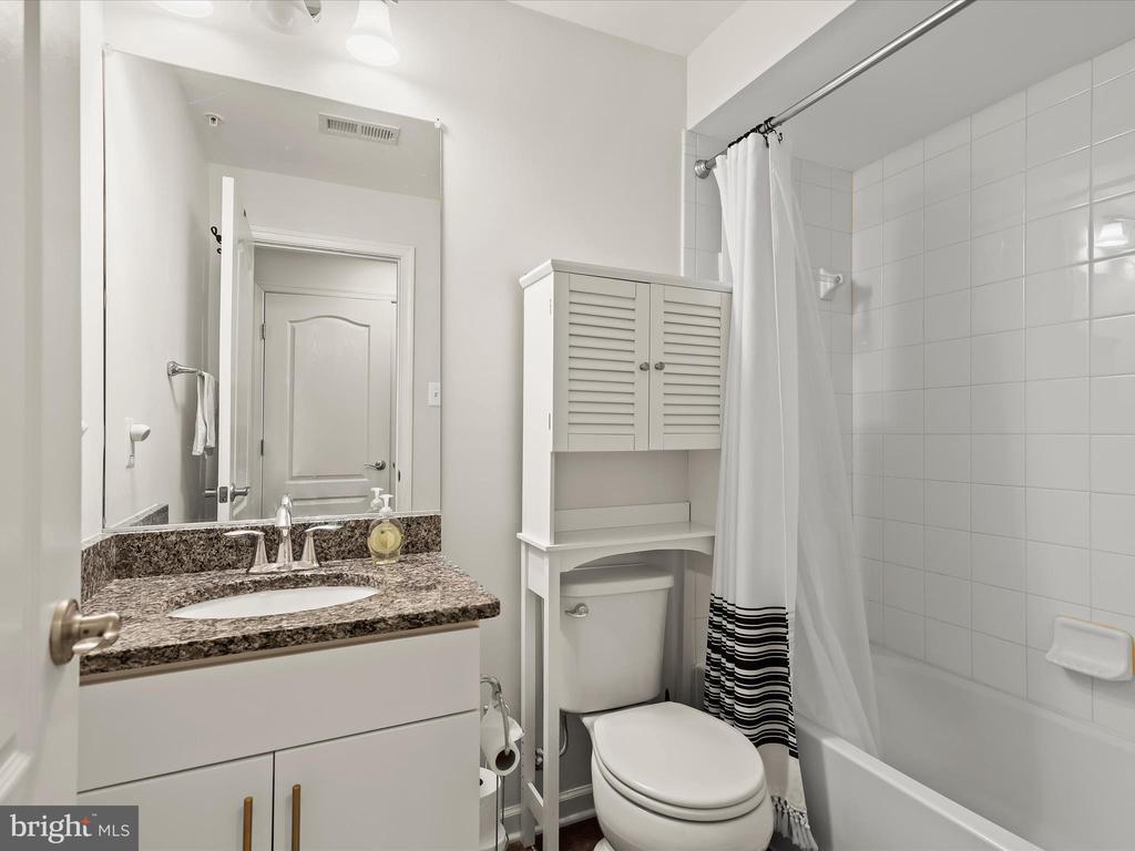 10508 Braddock Run Rd, Baltimore Property Listing: MLS® #MDBC2125150