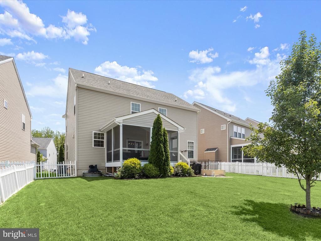 10508 Braddock Run Rd, Baltimore Property Listing: MLS® #MDBC2125150