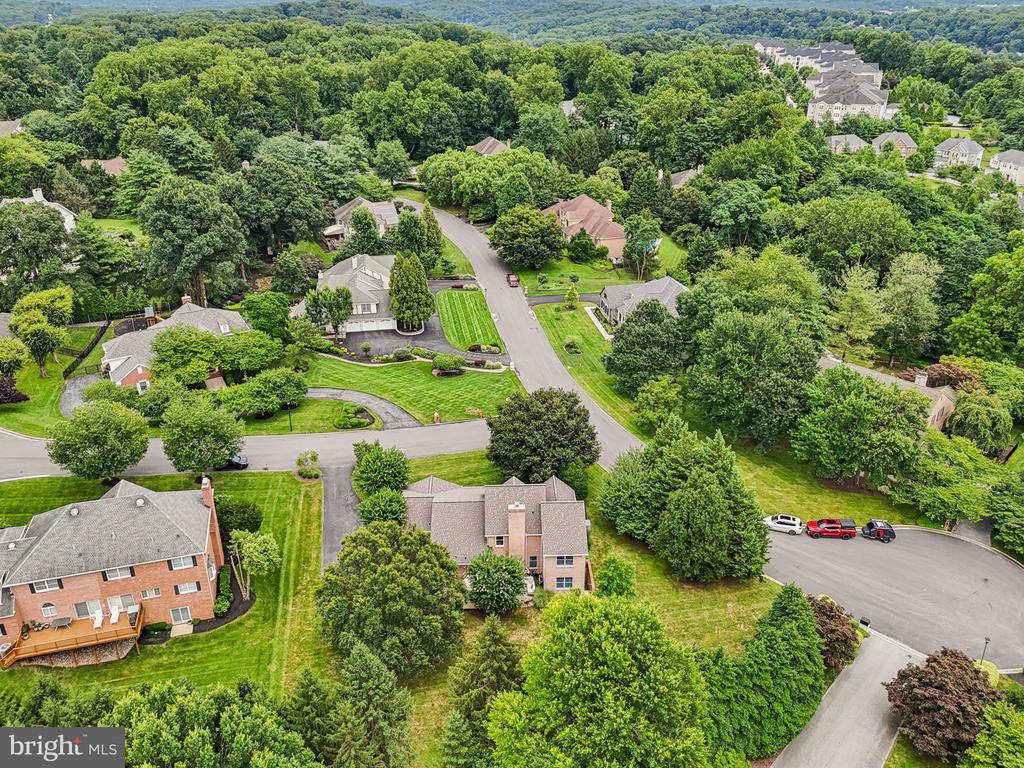 2 Hurlingham Ct, Pikesville Property Listing: MLS® #MDBC2133866