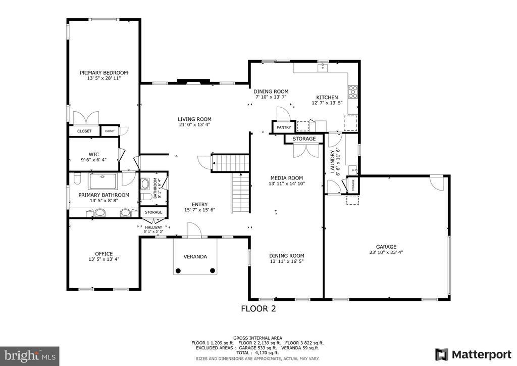 2 Hurlingham Ct, Pikesville Property Listing: MLS® #MDBC2133866