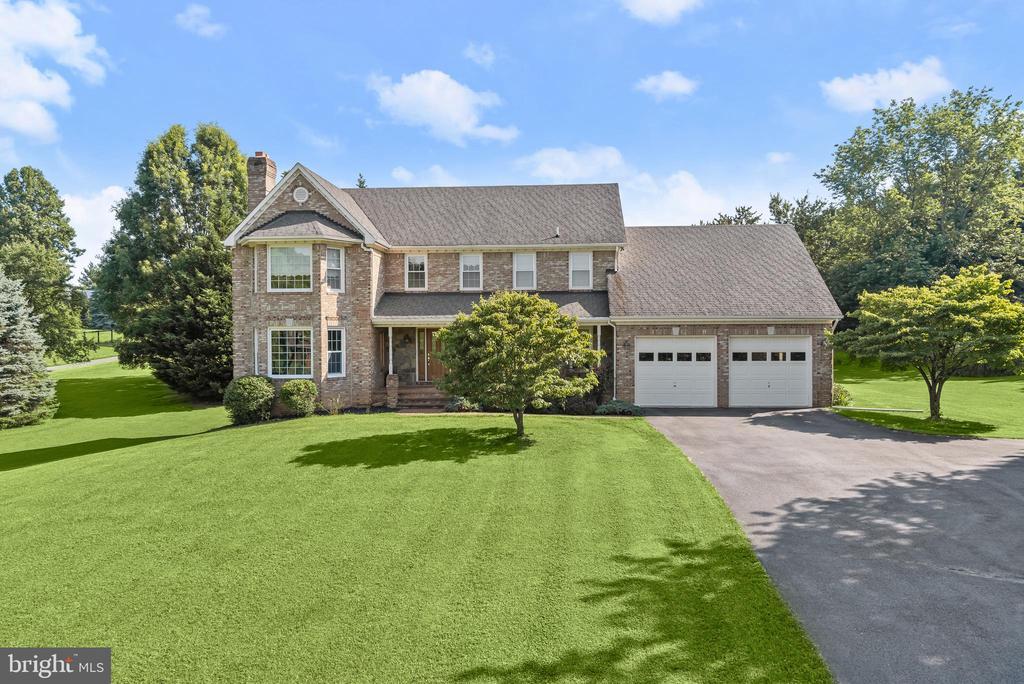 17580 Hardy Rd, Mount Airy Property Listing: MLS® #MDHW2055532