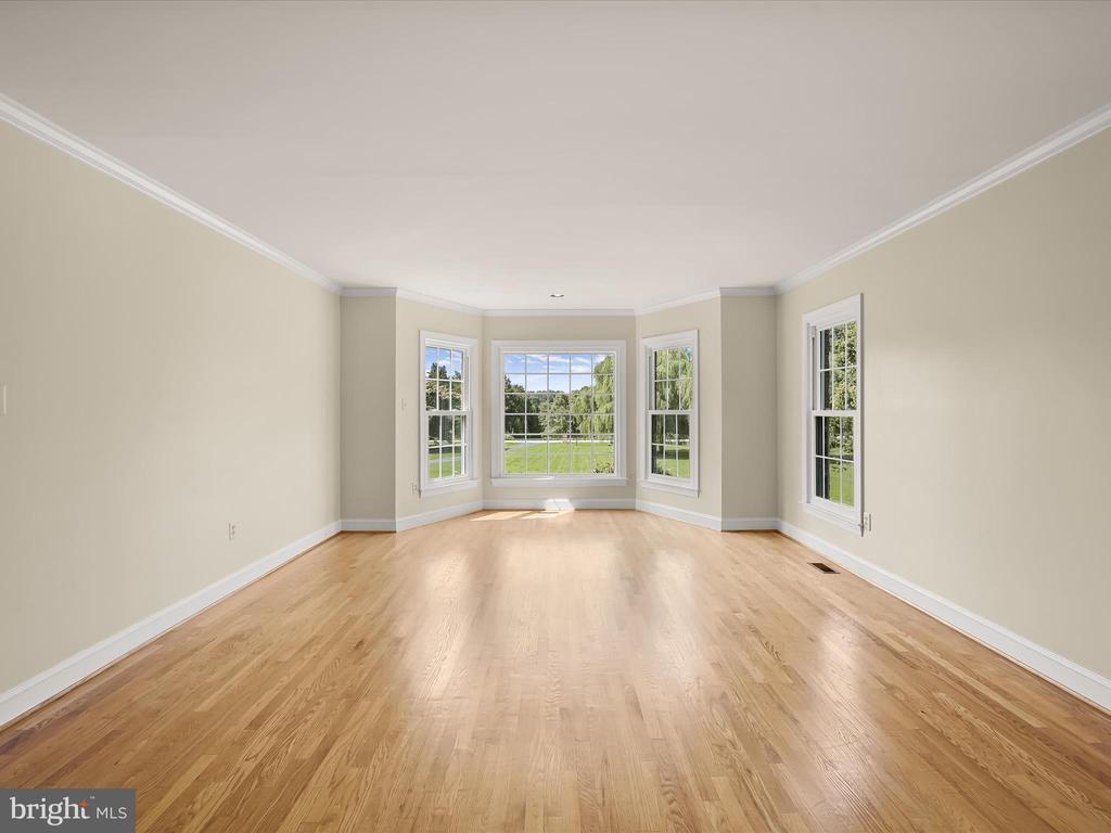 17580 Hardy Rd, Mount Airy Property Listing: MLS® #MDHW2055532