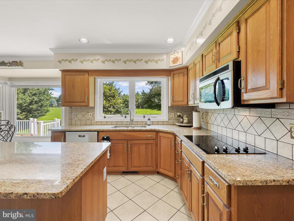 17580 Hardy Rd, Mount Airy Property Listing: MLS® #MDHW2055532