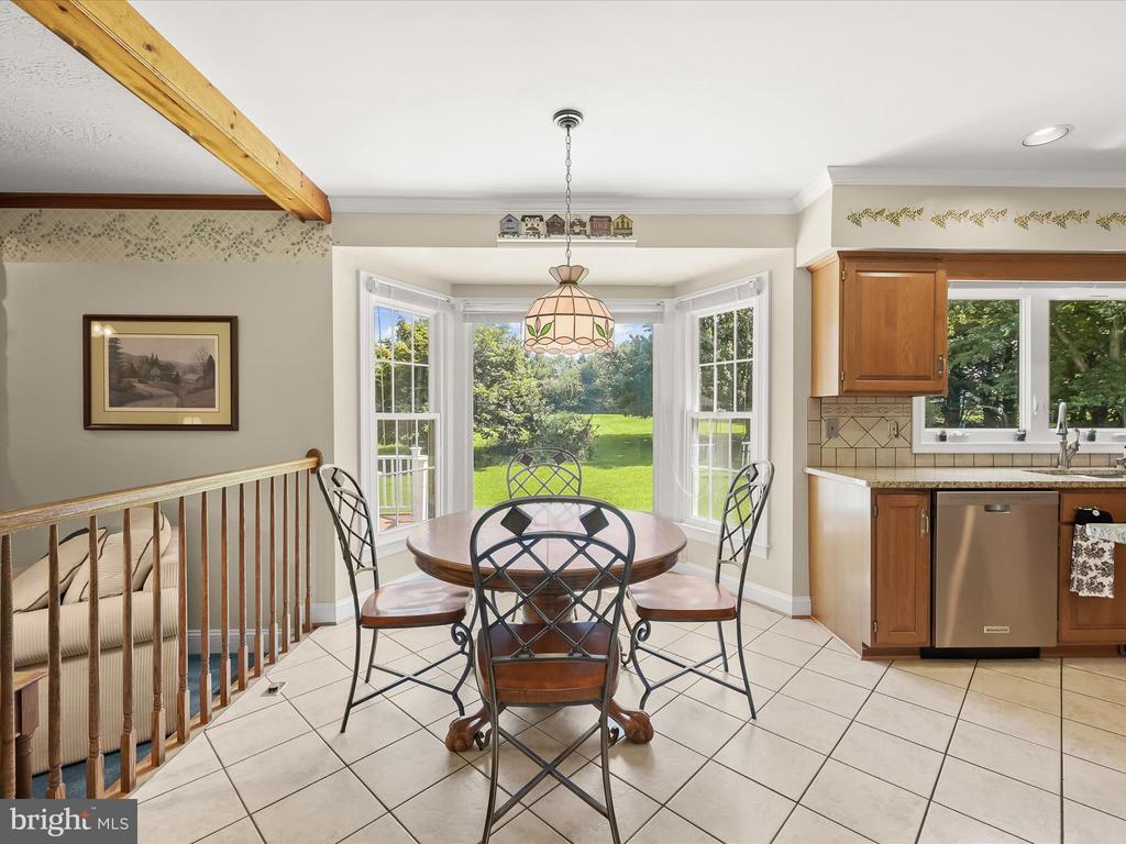 17580 Hardy Rd, Mount Airy Property Listing: MLS® #MDHW2055532