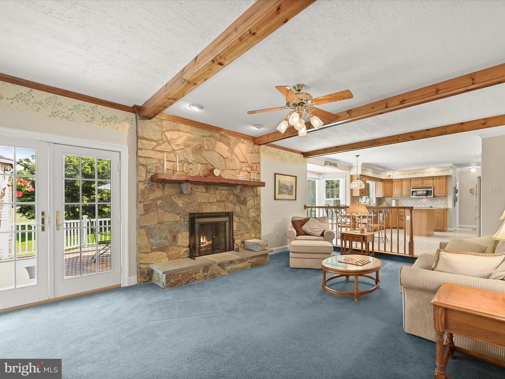 17580 Hardy Rd, Mount Airy Property Listing: MLS® #MDHW2055532