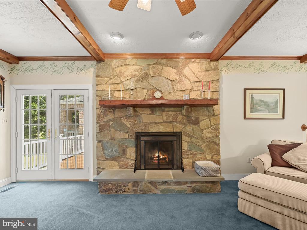 17580 Hardy Rd, Mount Airy Property Listing: MLS® #MDHW2055532