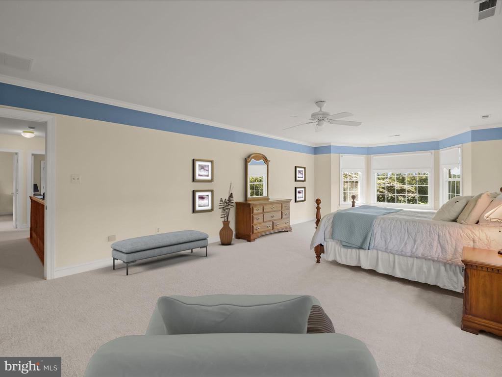 17580 Hardy Rd, Mount Airy Property Listing: MLS® #MDHW2055532