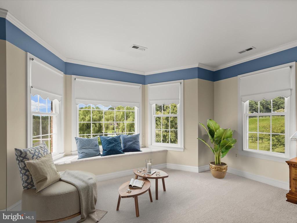 17580 Hardy Rd, Mount Airy Property Listing: MLS® #MDHW2055532