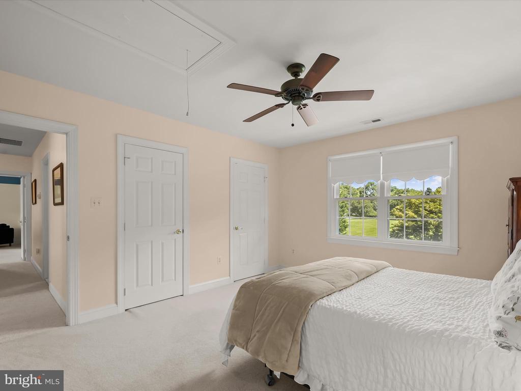 17580 Hardy Rd, Mount Airy Property Listing: MLS® #MDHW2055532