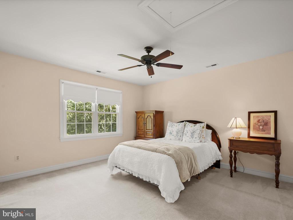 17580 Hardy Rd, Mount Airy Property Listing: MLS® #MDHW2055532