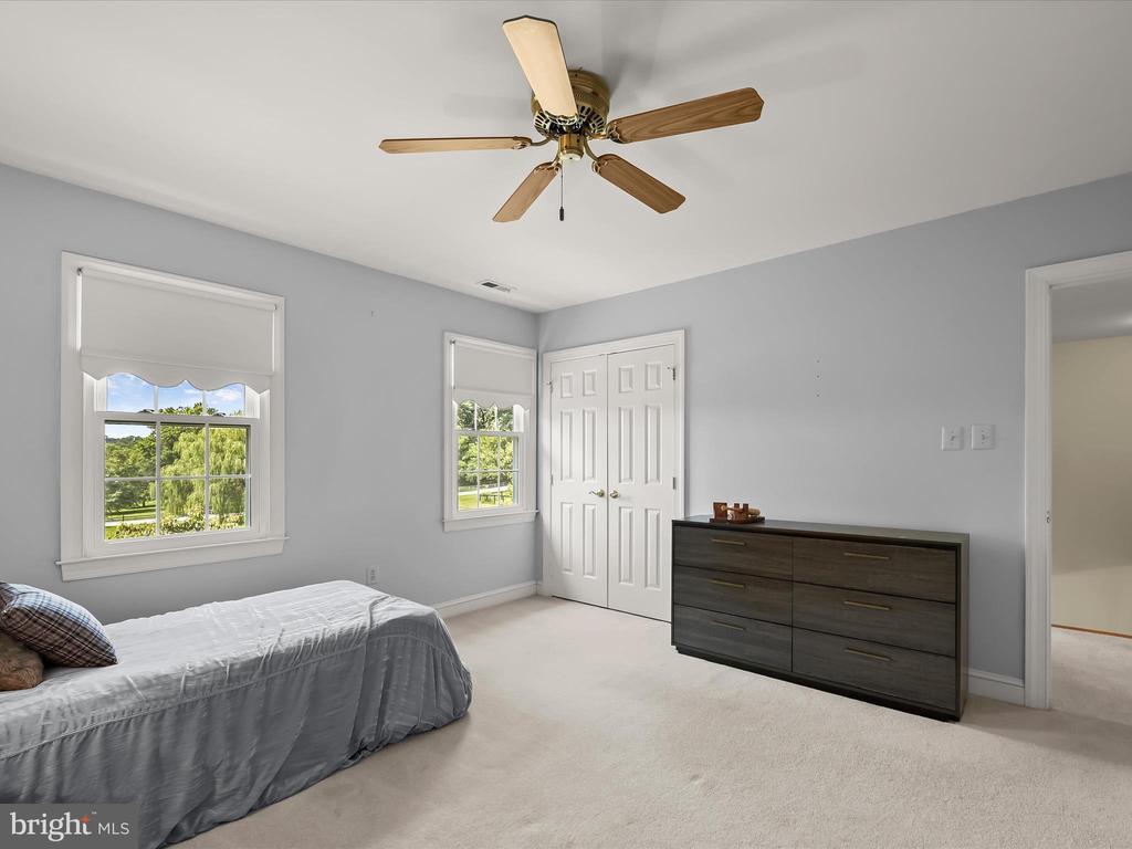 17580 Hardy Rd, Mount Airy Property Listing: MLS® #MDHW2055532