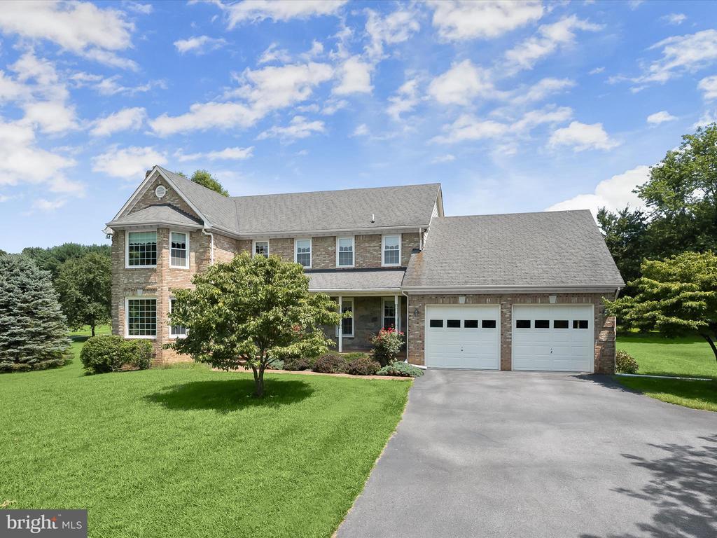 17580 Hardy Rd, Mount Airy Property Listing: MLS® #MDHW2055532