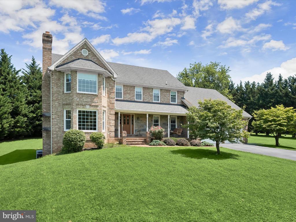 17580 Hardy Rd, Mount Airy Property Listing: MLS® #MDHW2055532