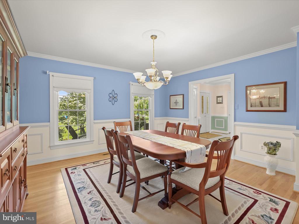 17580 Hardy Rd, Mount Airy Property Listing: MLS® #MDHW2055532