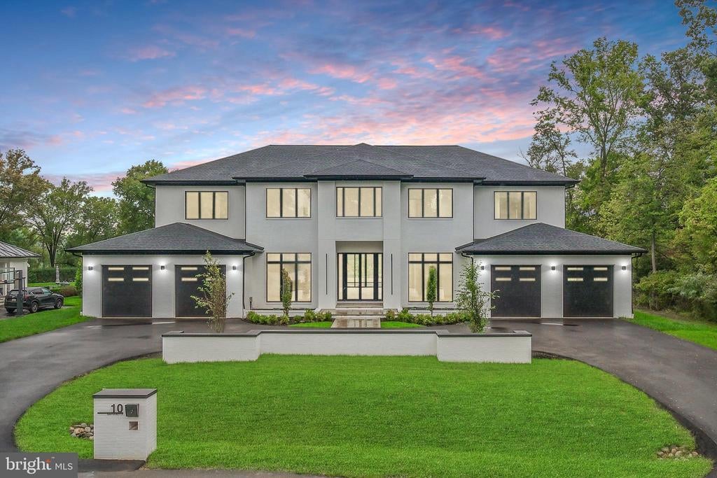 10 Nantucket Ct, Potomac Property Listing: MLS® #MDMC2154402