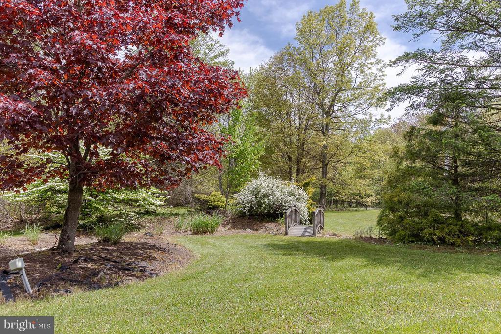 7869 Drane Hwy, WEST DECATUR PA | WEST DECATUR Log Cabin Homes For Sale