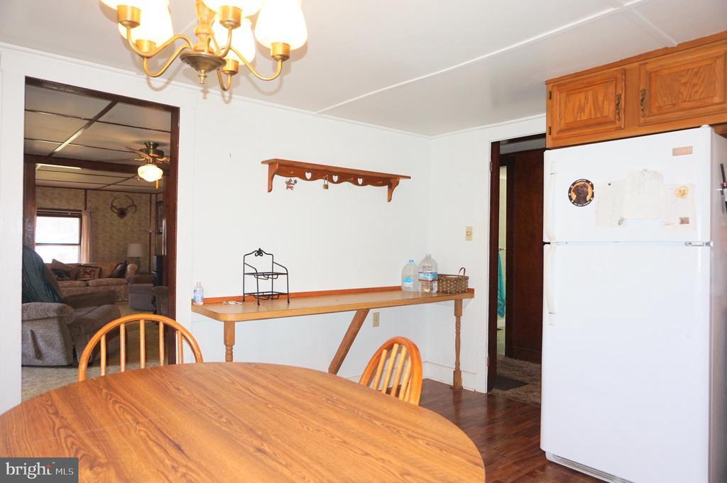 37 Ruby Ln, NORTH BEND PA | NORTH BEND Log Cabin Homes For Sale