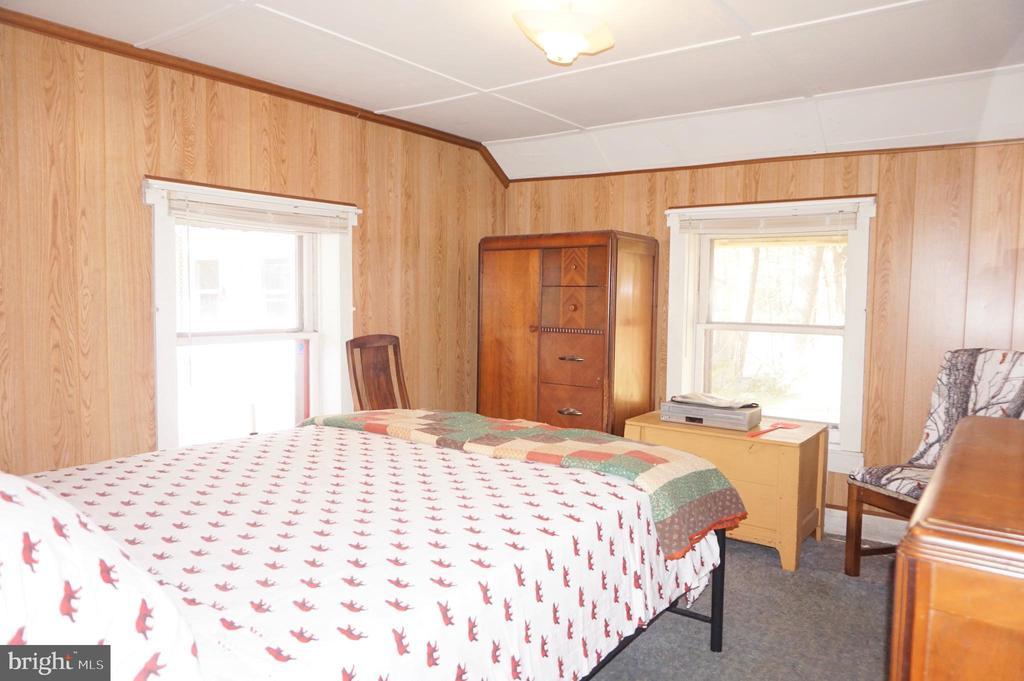 37 Ruby Ln, NORTH BEND PA | NORTH BEND Log Cabin Homes For Sale