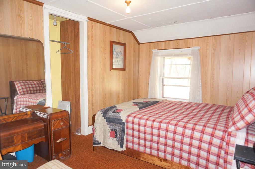 37 Ruby Ln, NORTH BEND PA | NORTH BEND Log Cabin Homes For Sale