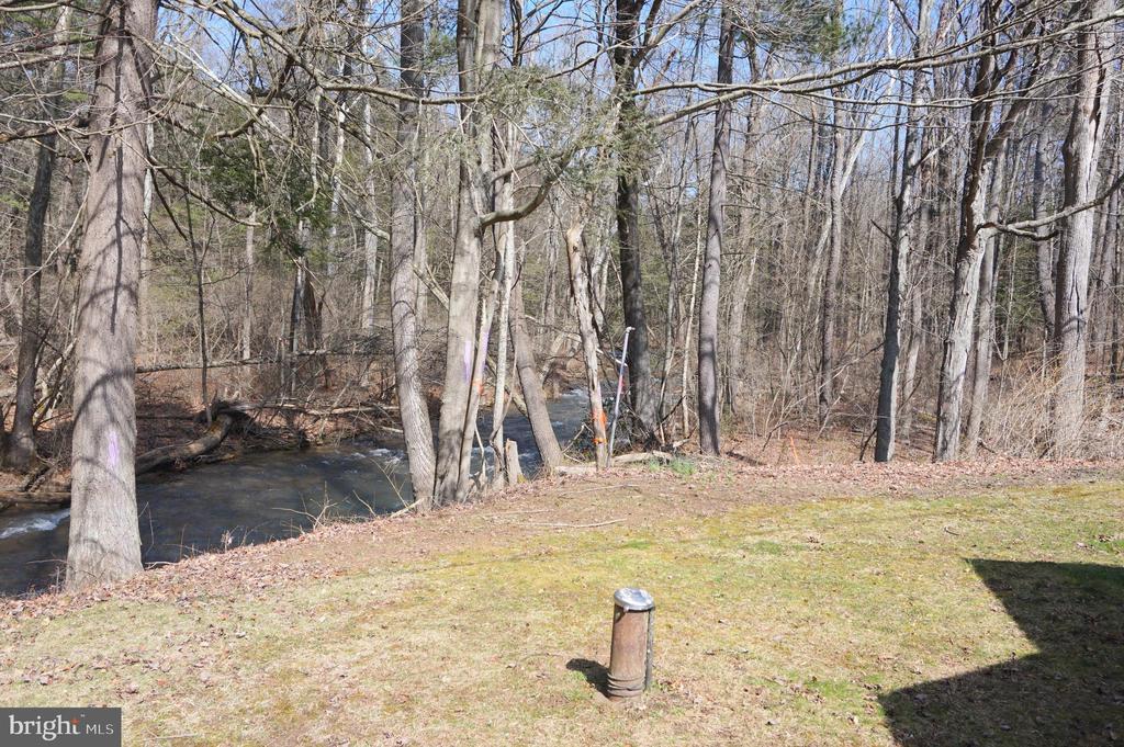 37 Ruby Ln, NORTH BEND PA | NORTH BEND Log Cabin Homes For Sale