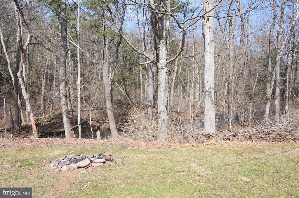 37 Ruby Ln, NORTH BEND PA | NORTH BEND Log Cabin Homes For Sale