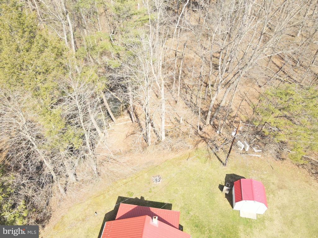 37 Ruby Ln, NORTH BEND PA | NORTH BEND Log Cabin Homes For Sale