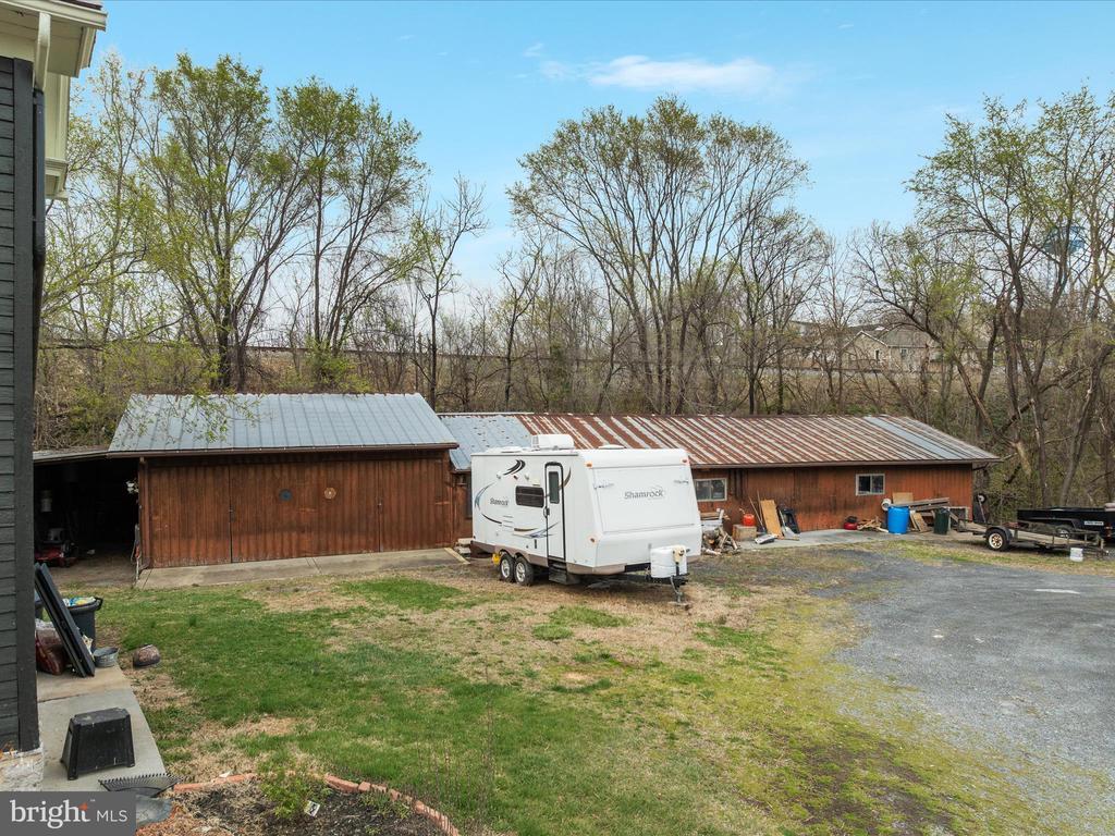 322 Capon St, STRASBURG VA | STRASBURG Homes For Sale