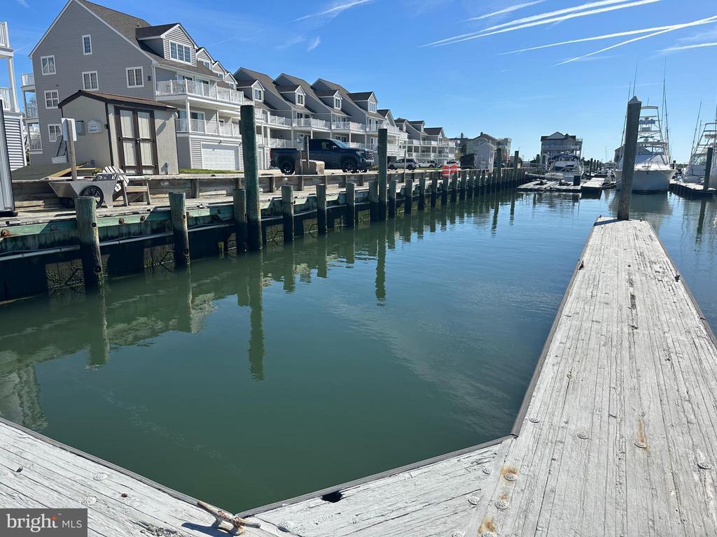 43 Marina View Ct #ma-2, Bethany Beach Property Listing: MLS® #DESU2060362