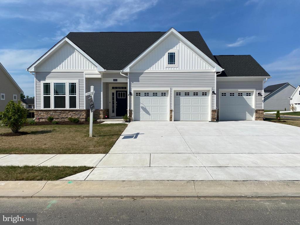 29255 Baker Island Rd #lot 47, Lewes Property Listing: MLS® #DESU2060284