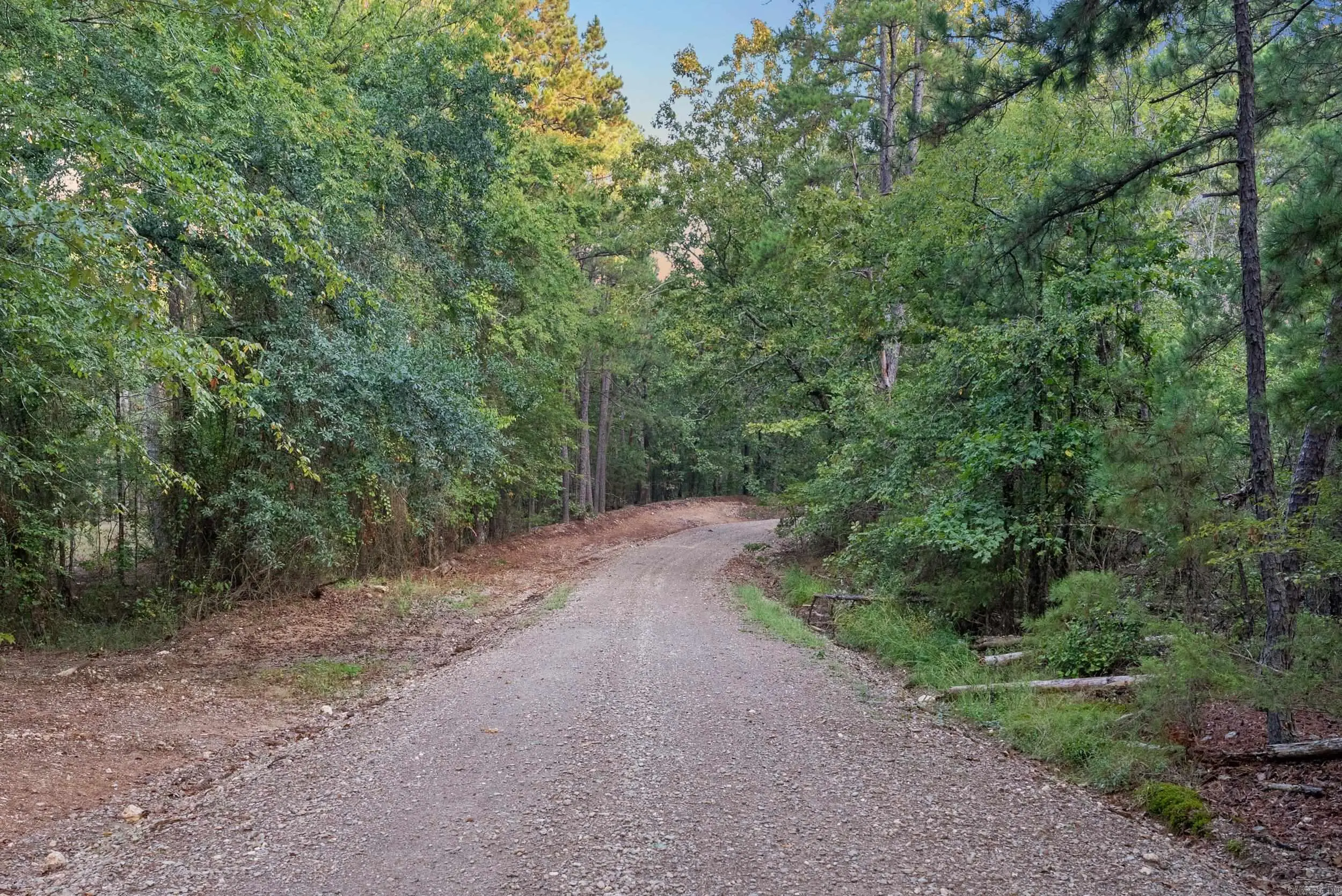 22350 Ross Loop, Paron Property Listing: MLS® #25038069