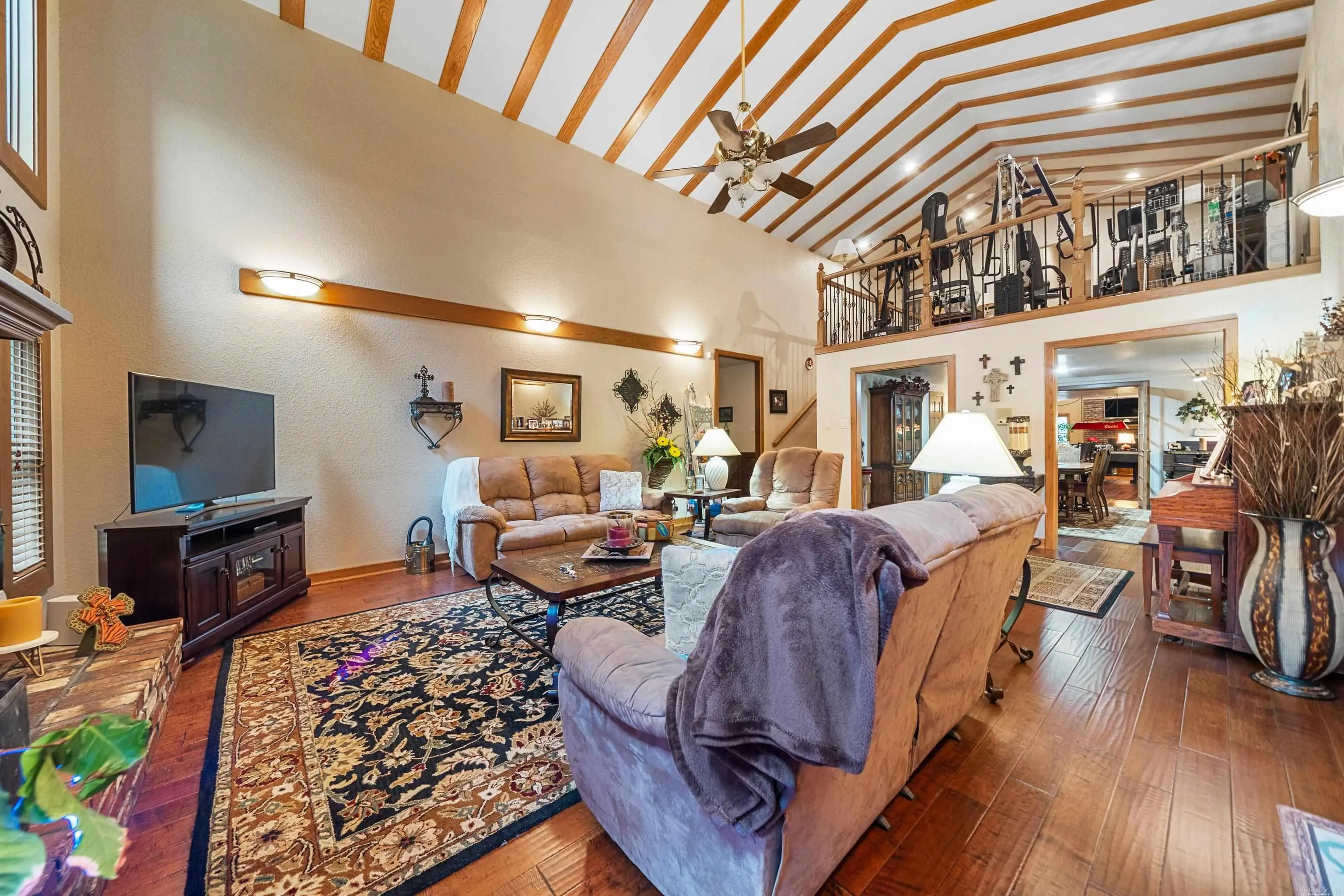 1194 Marion Anderson Road, Hot Springs Property Listing: MLS® #25039372