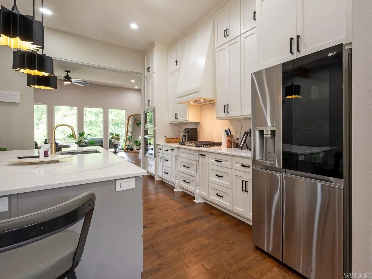 8616 Congo Road, Benton Property Listing: MLS® #25039674