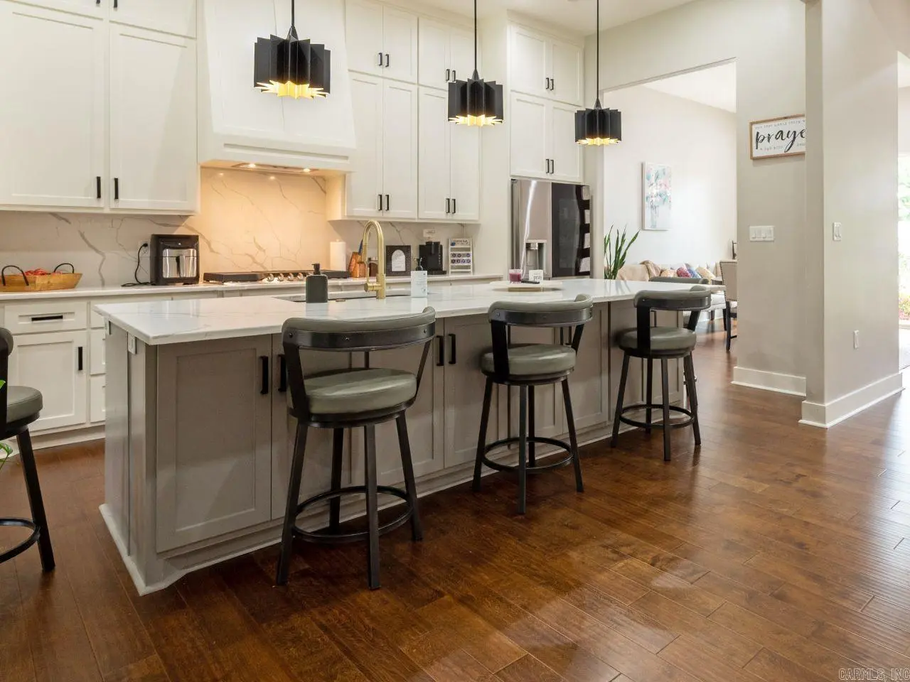 8616 Congo Road, Benton Property Listing: MLS® #25039674