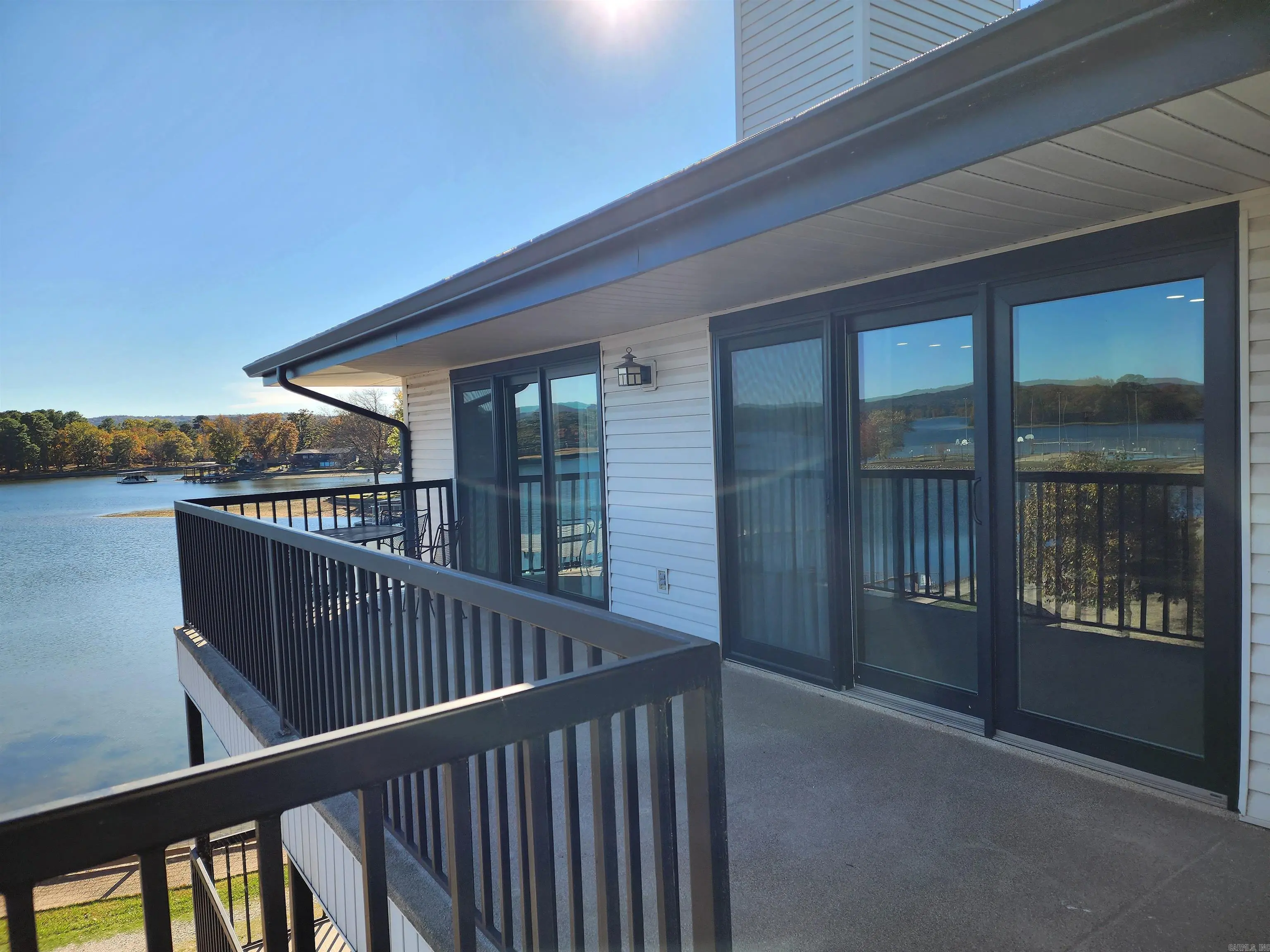 5371 Central Ave, Hot Springs Property Listing: MLS® #25045063