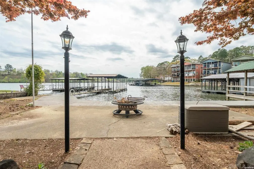 132 Haggard Loop, Hot Springs Property Listing: MLS® #25049933