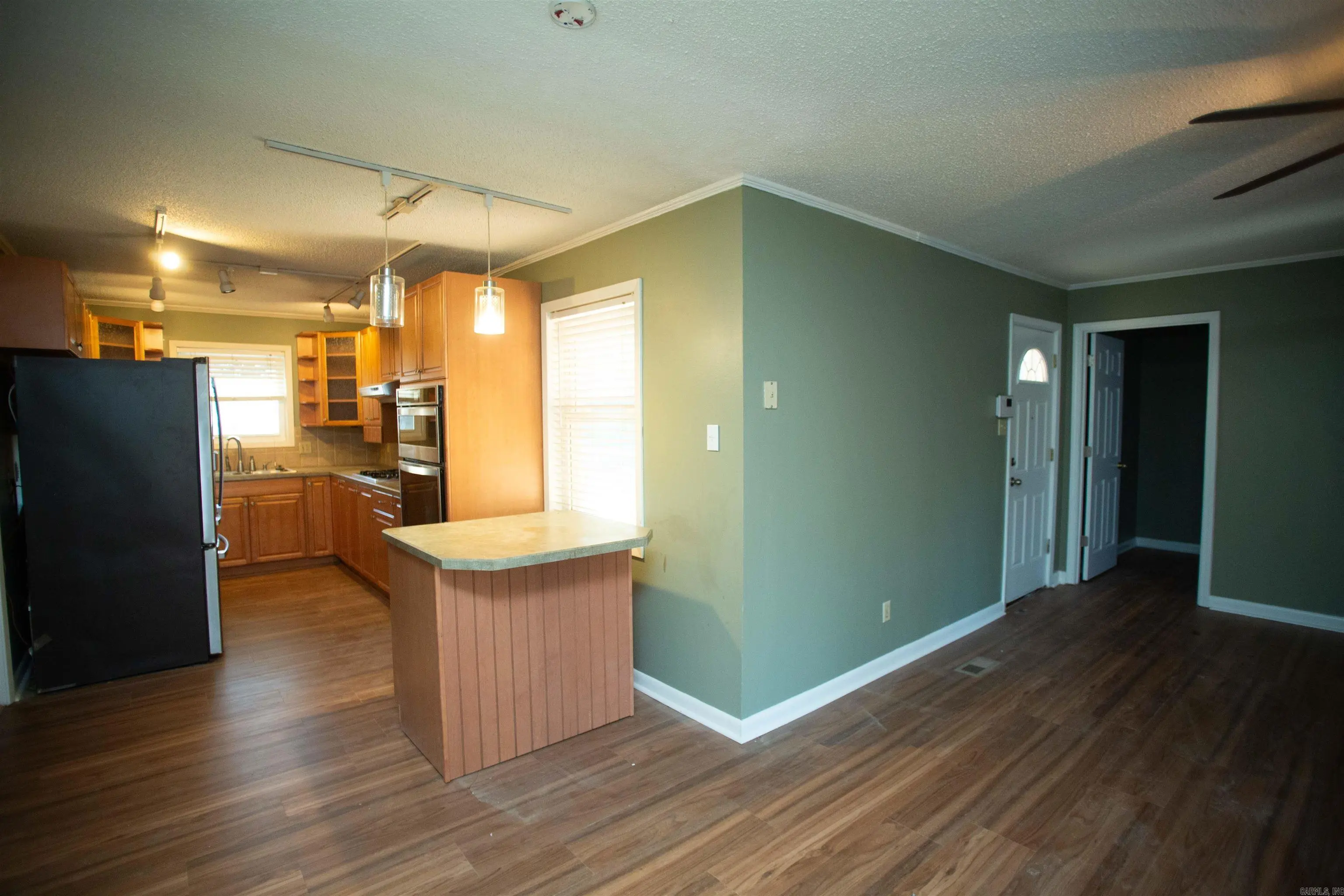 6512 Bluebird Drive, Little Rock Property Listing: MLS® #25050206