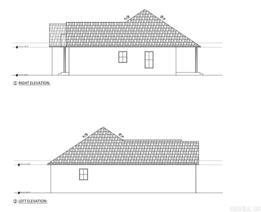 8 Cobble Hill Road, Little Rock Property Listing: MLS® #25050243