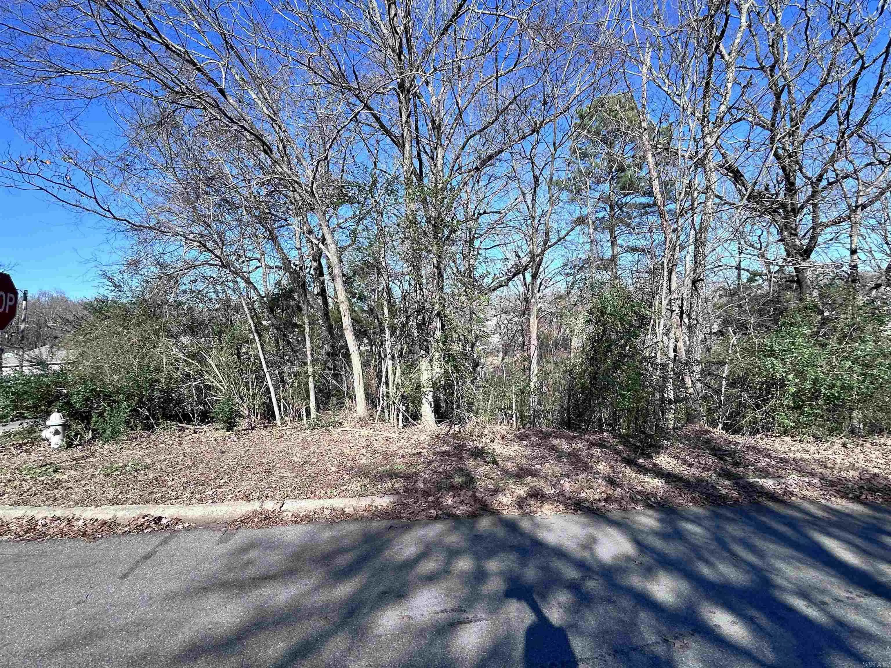 Lot 57 Koko Drive, Sherwood Property Listing: MLS® #26000025