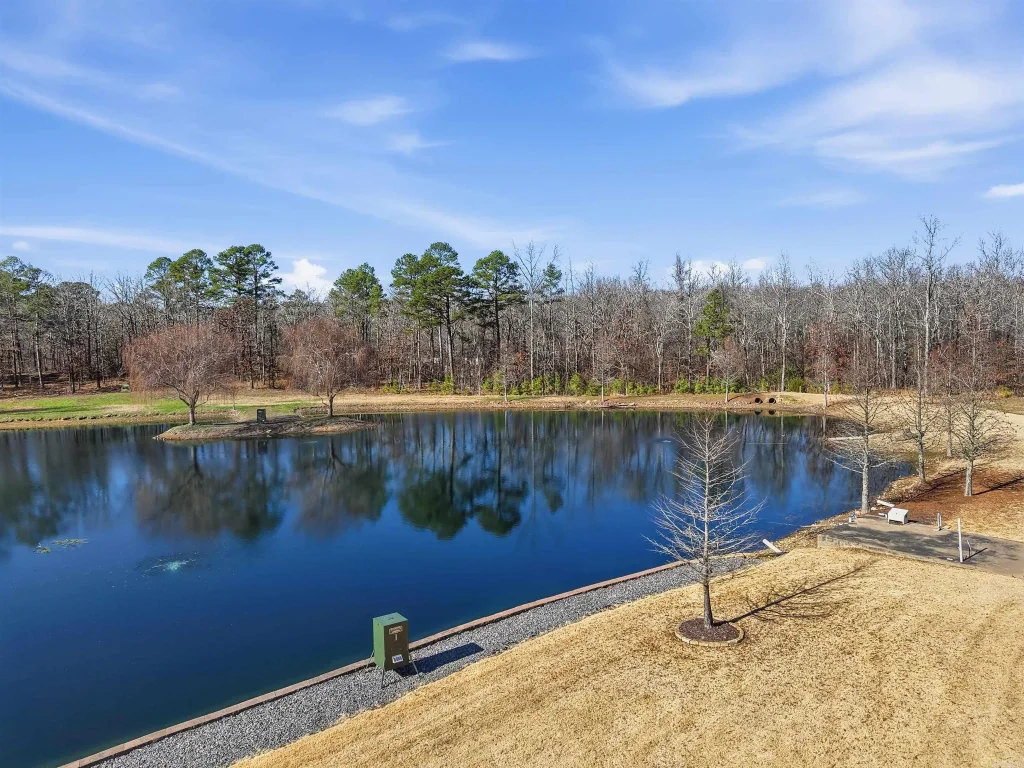 20597 Bellvue Drive, Little Rock Property Listing: MLS® #26000150
